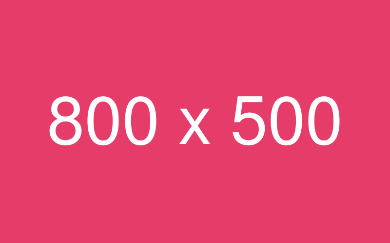 800x500 | Candy art｜エアーブラシの販売・通販、エアーブラシペイントスクール